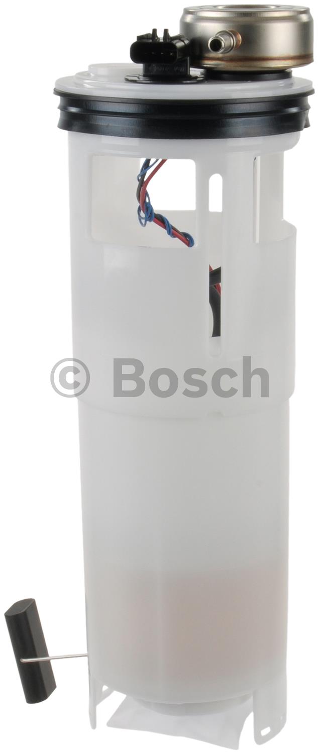 Bosch 67706 Exact Original Equipment (oem) For This Application ...