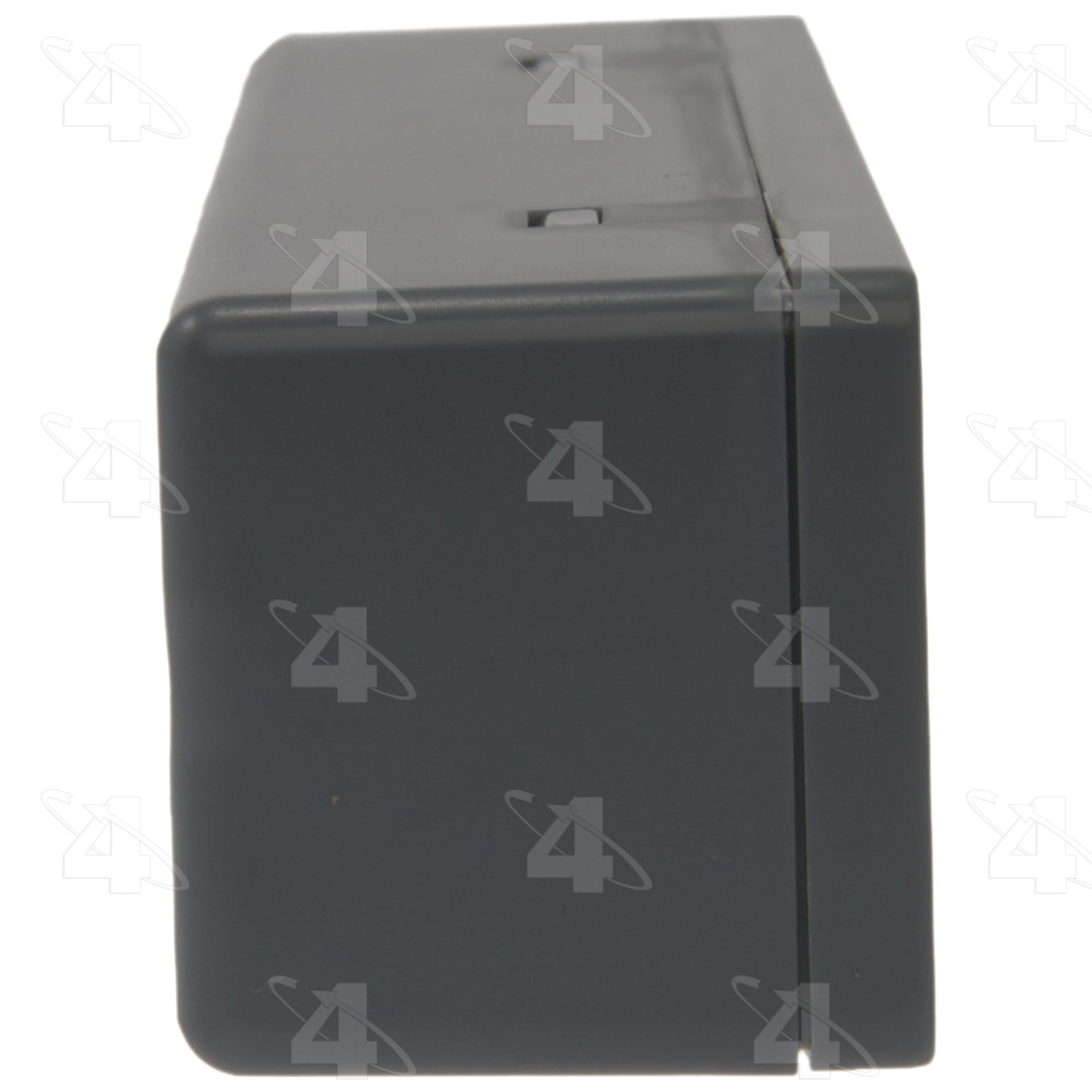 Four Seasons 69545 Universal | Autoplicity