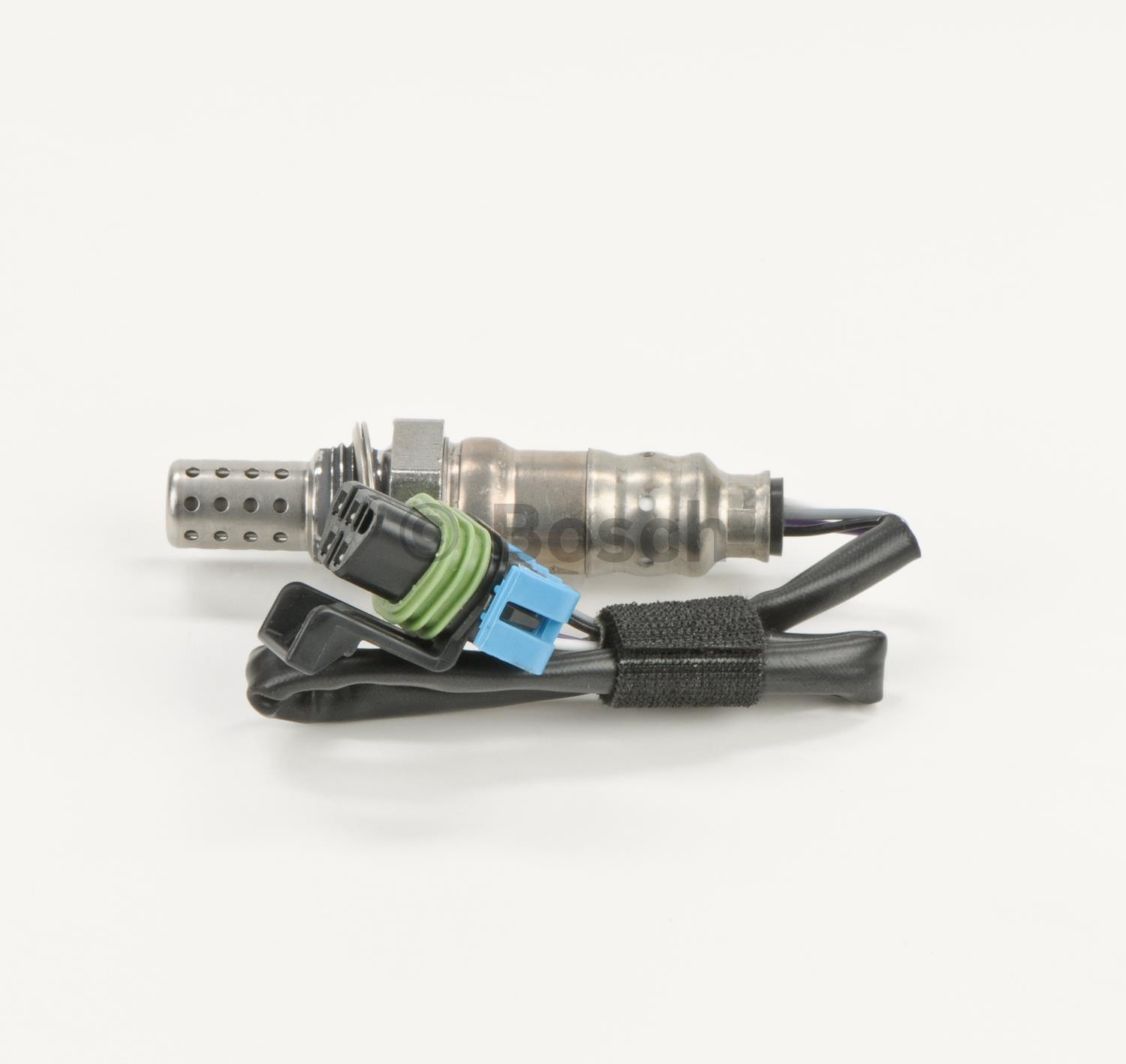 Bosch 15248 Oxygen Sensor | Autoplicity