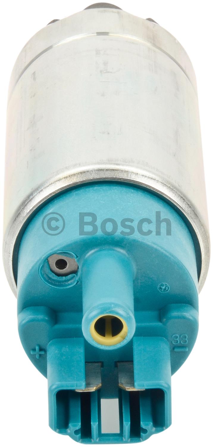 Bosch 69496 Fuel Pump | Autoplicity