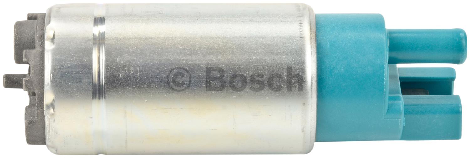 Bosch 69496 Fuel Pump | Autoplicity