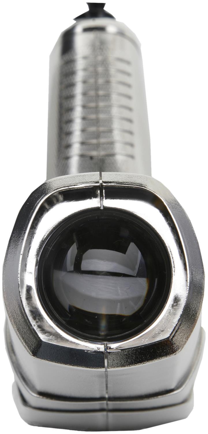 Actron CP7527 Inductive Timing Light | Autoplicity