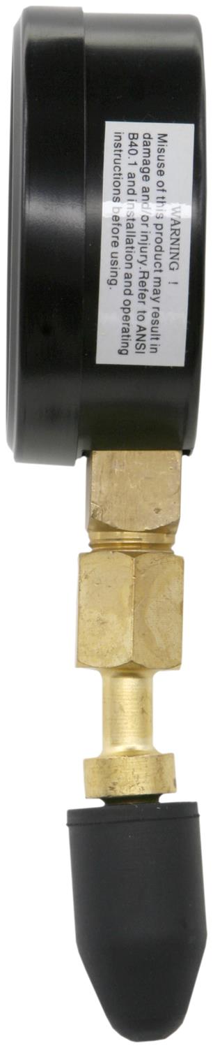 Actron CP7821 Stem Compression Tester | Autoplicity