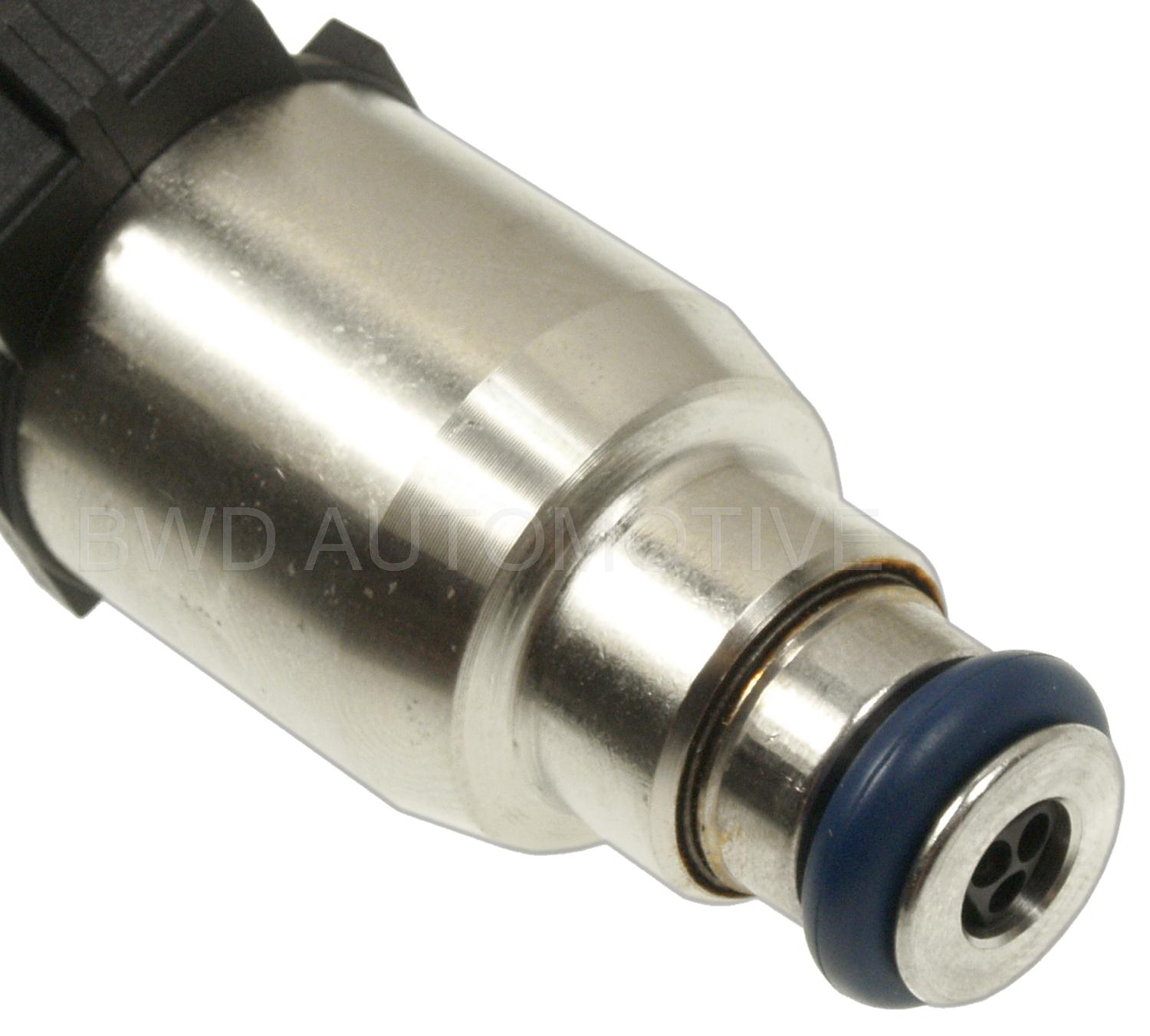 BWD 27647 6224 | Autoplicity