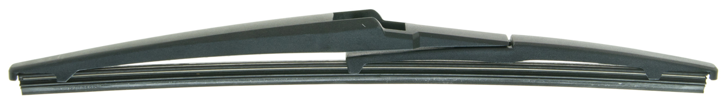 Anco Wiper Blades AR12A Anco Ar-12a Rear Wiper Blade - 12", (pack Of 1 ...