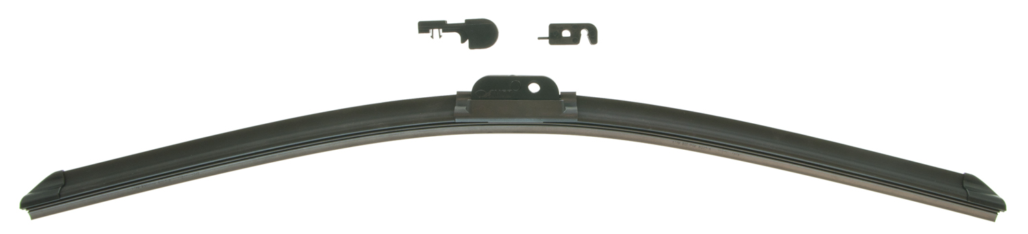 Anco Wiper Blades C20UB Wiper Blade - Contour | Autoplicity