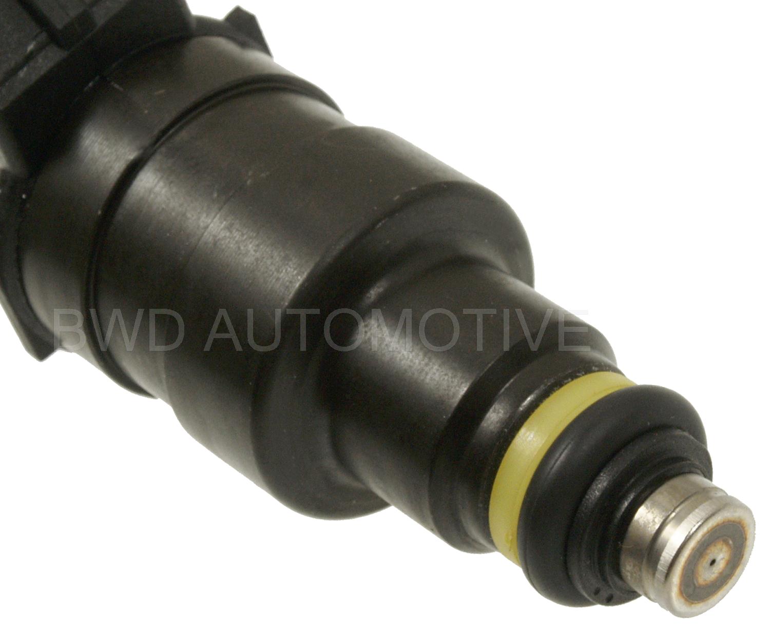 BWD 57170 Borg Warner 57170 Fuel Injector | Autoplicity