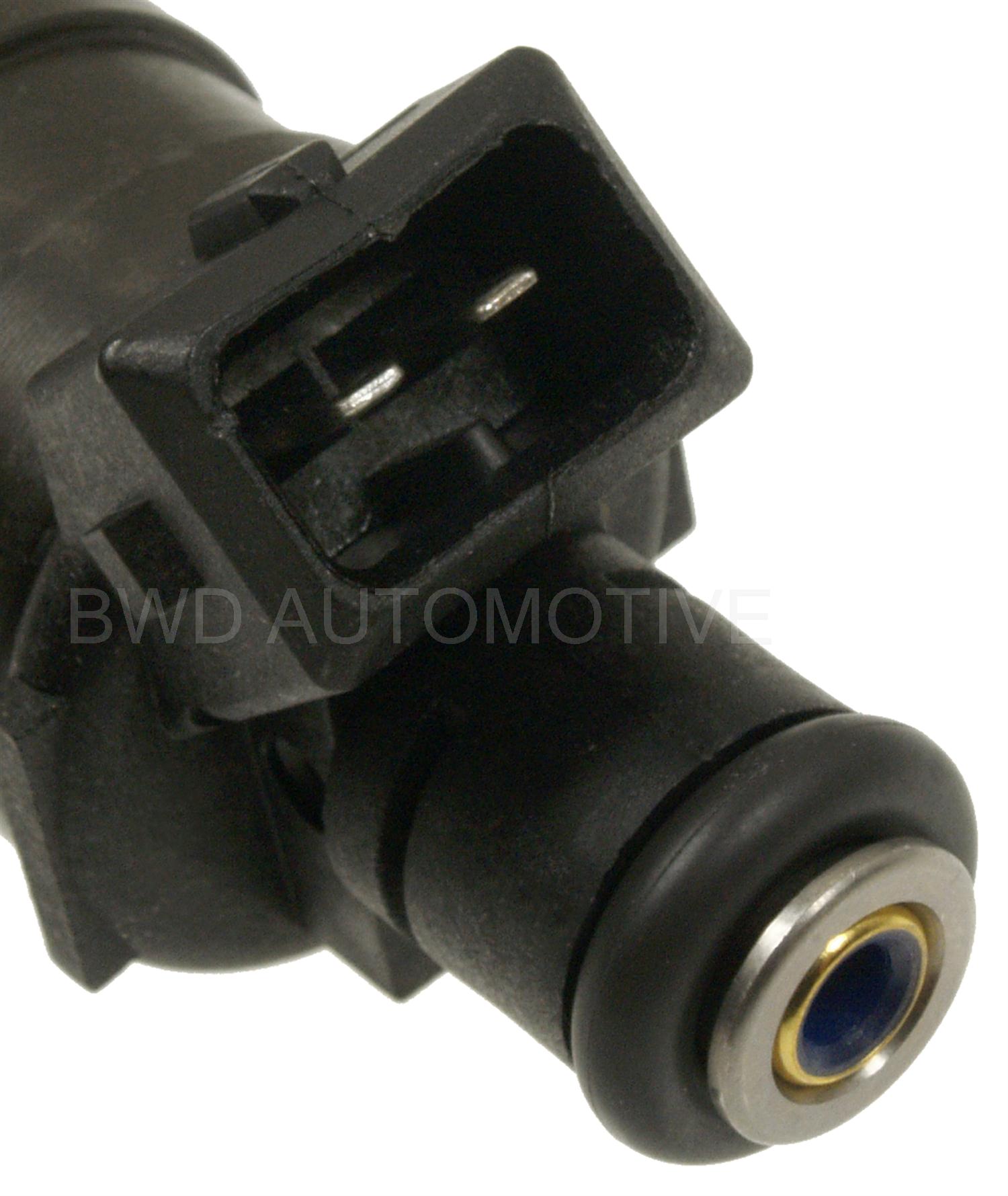 BWD 57170 Borg Warner 57170 Fuel Injector | Autoplicity