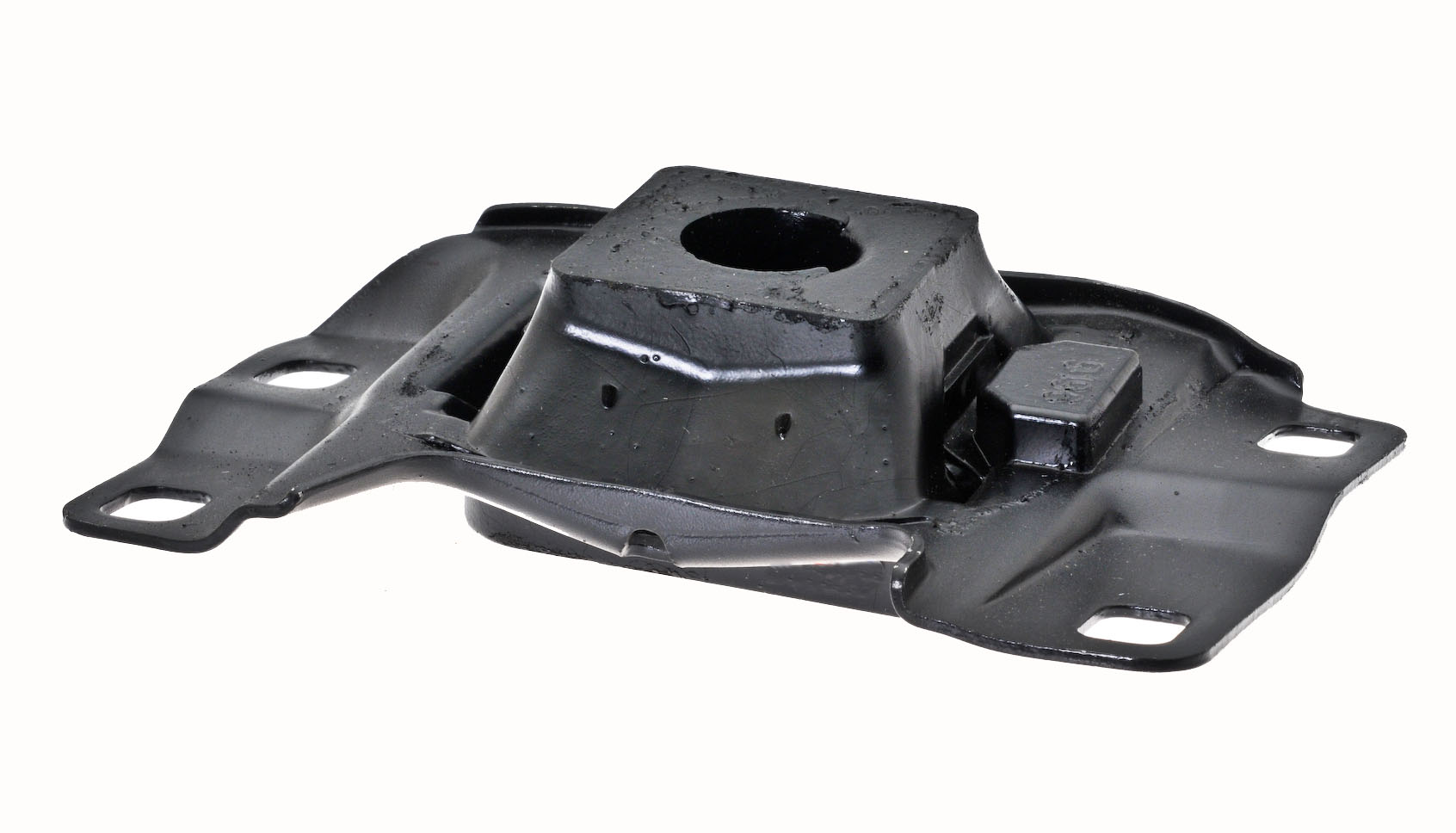 Anchor 9196 Engine Mount | Autoplicity