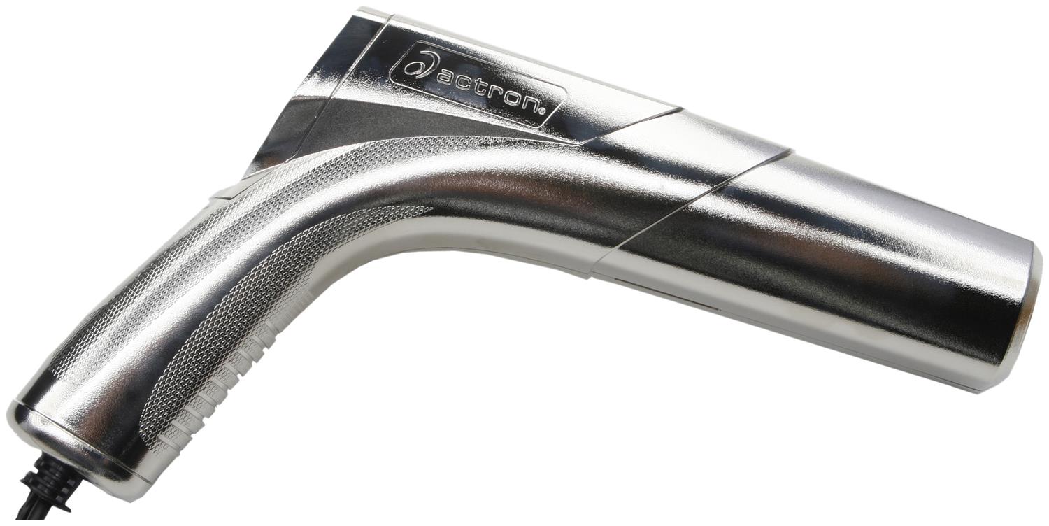 Actron CP7527 Inductive Timing Light | Autoplicity