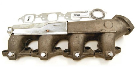 ATP 101065 Includes Necessary Hardware | Autoplicity