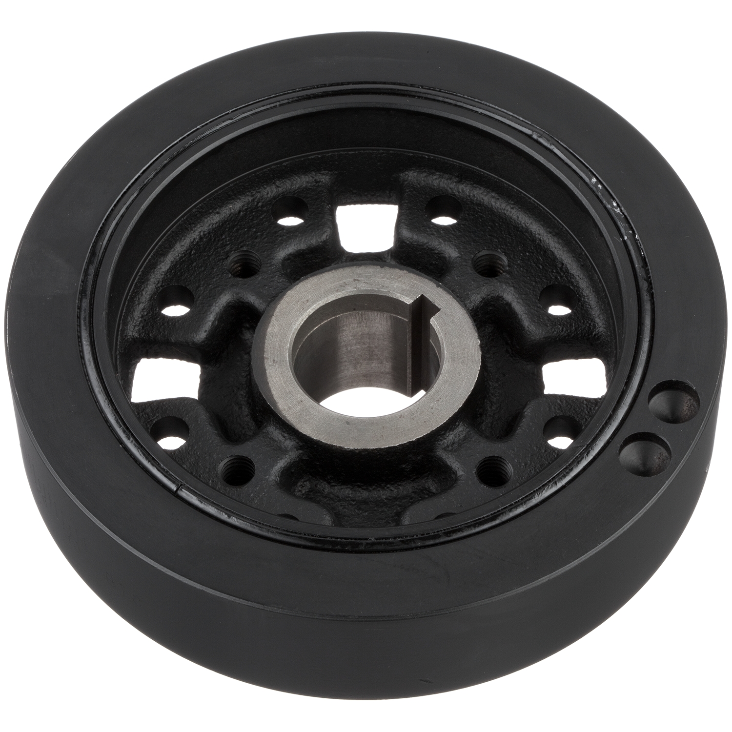 ATP 102022 ATP Automotive Graywerks 102022 Engine Harmonic Balancer ...
