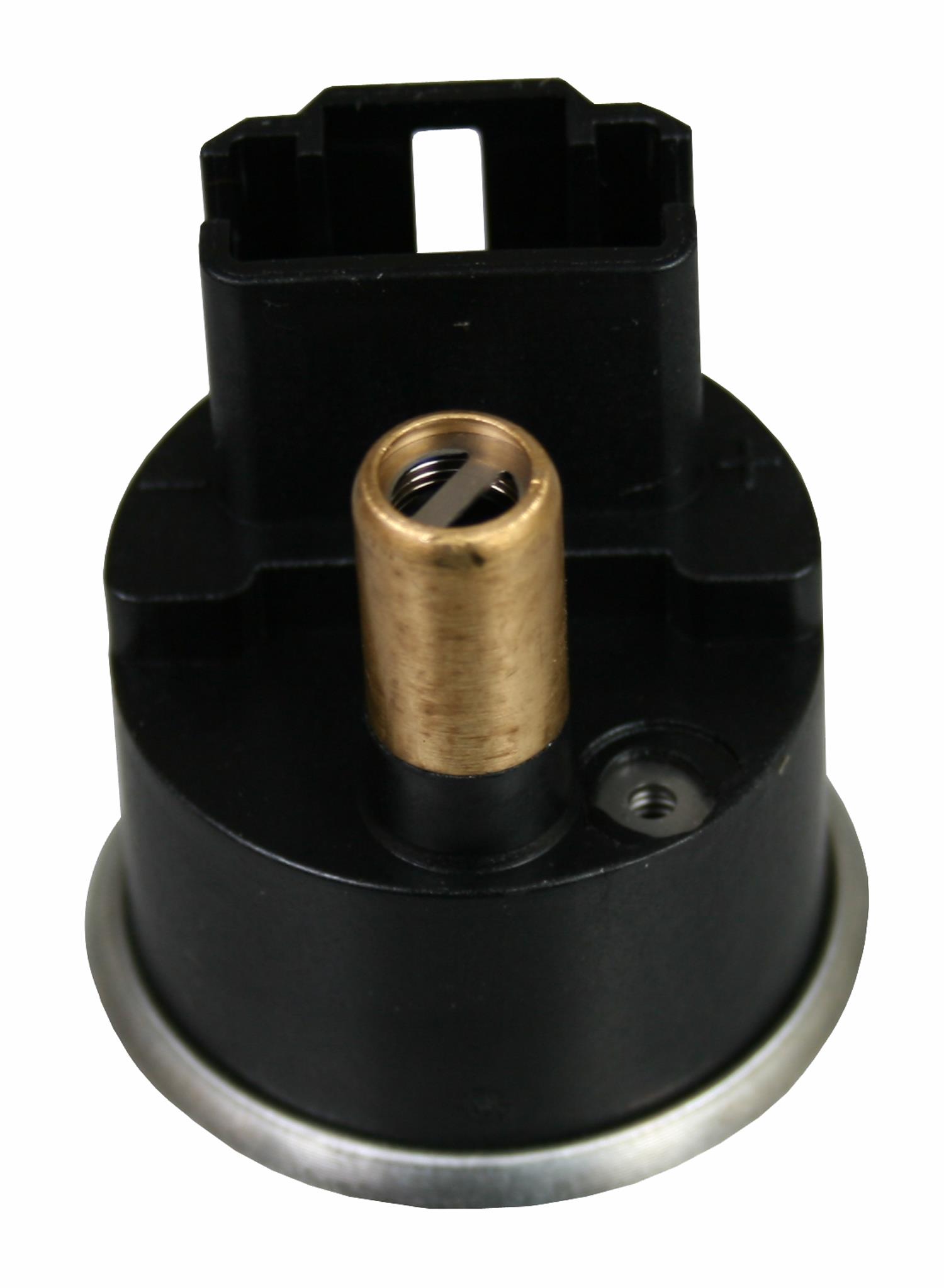 Airtex Automotive Division E8229 Airtex E8229 Electric Fuel Pump ...