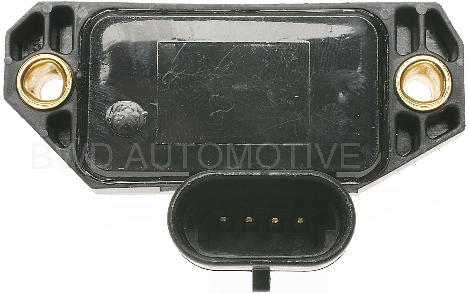 BWD CBE30 10788 | Autoplicity