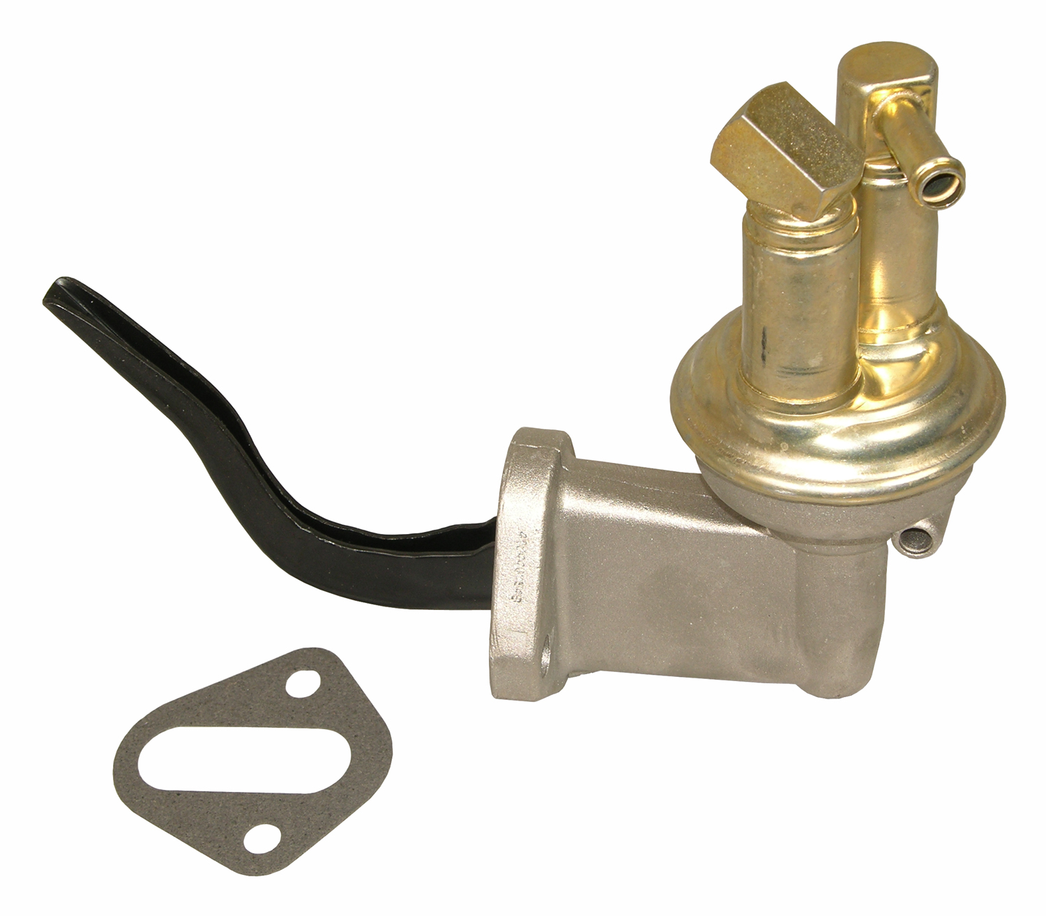 Airtex Automotive Division 6981 Fuel Pump | Autoplicity