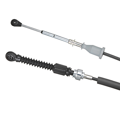 ATP Y1513 Manual Trans Shift Cable | Autoplicity