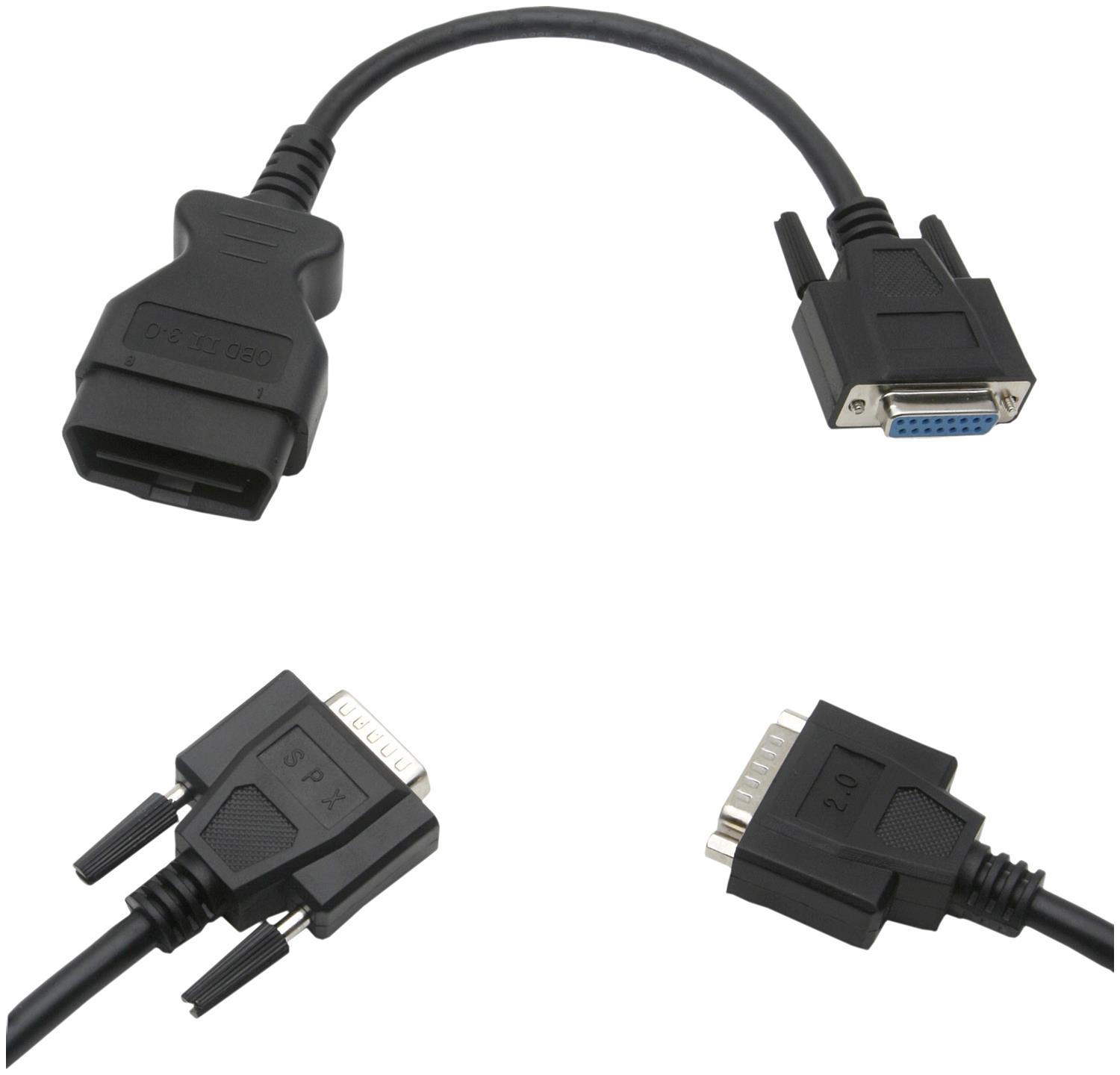 Actron Cp9185 Elite Autoscanner Diagnostic Code Scanner | Autoplicity