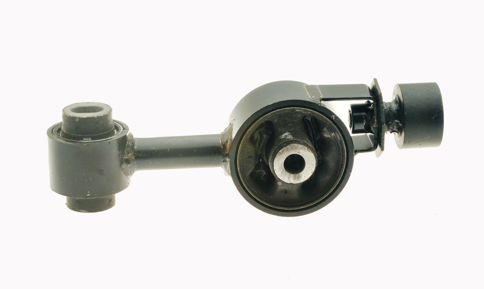 Anchor 9422 Engine Torque Strut | Autoplicity