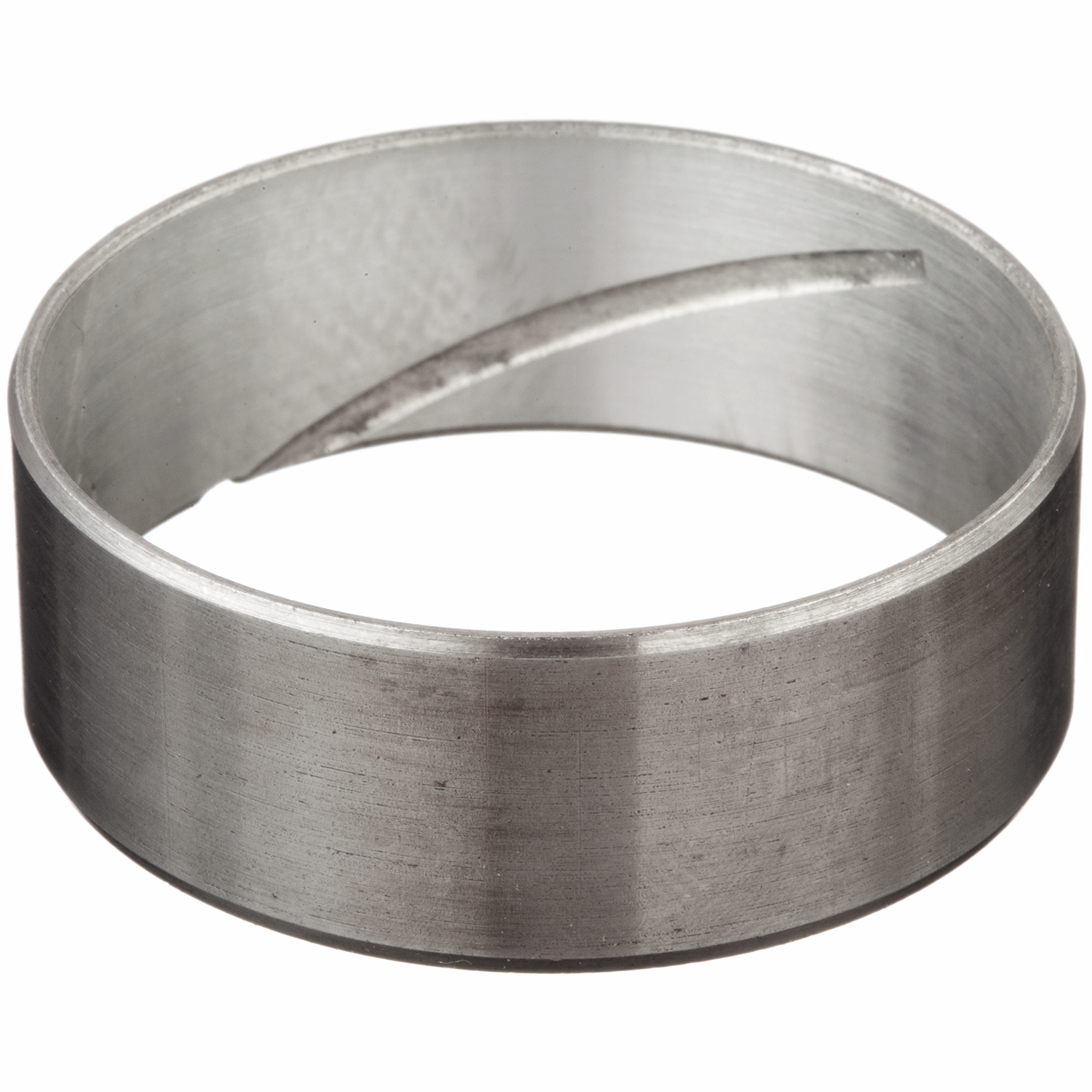 ATP FB106 INC At Frt Pump Bushing | Autoplicity