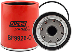 BALDWIN BF992 Thermo King Refrigeration Units | Autoplicity