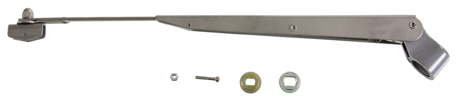 Anco Wiper Blades 4405 Anco 4405 Wiper Arm - 5" | Autoplicity