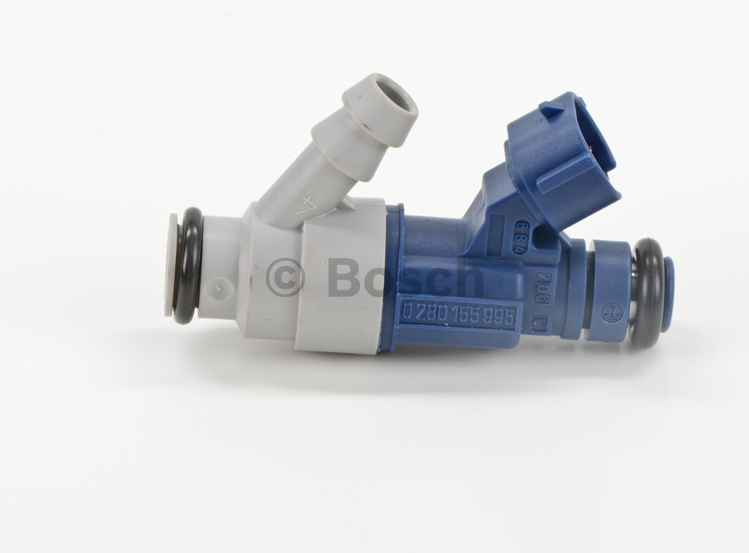 Bosch 0280155995 Fuel Inj | Autoplicity