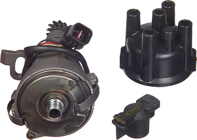 Autoline D6057 Reman | Autoplicity