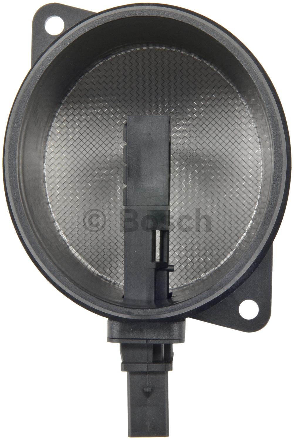 Bosch 0281006147 Air Mass Sensor | Autoplicity