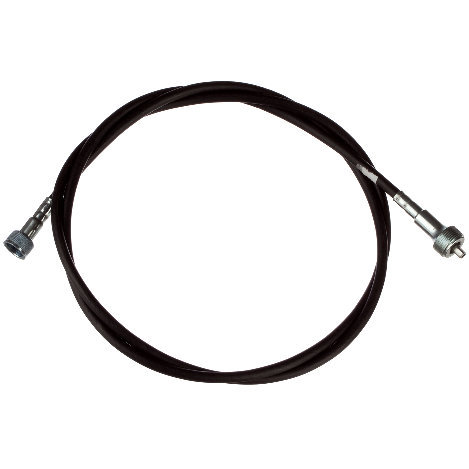 ATP Y898 INC Speedo Cable | Autoplicity