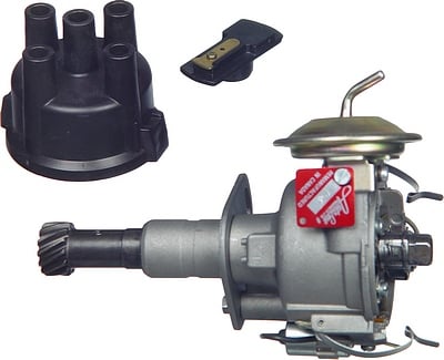 Autoline D754 Reman | Autoplicity