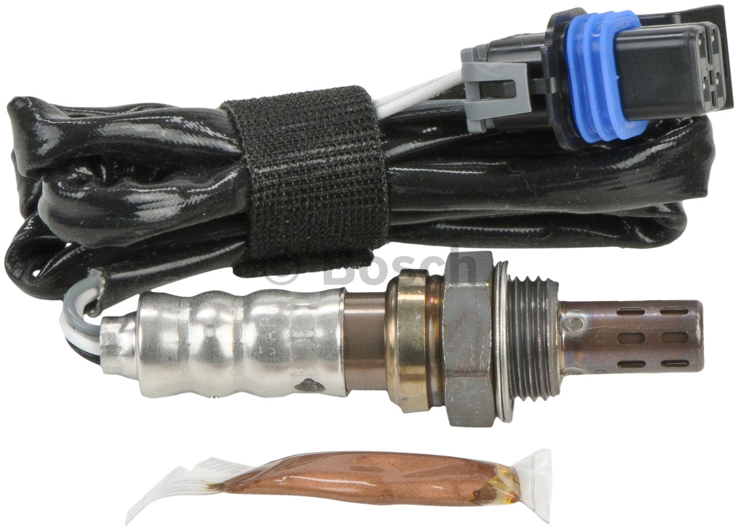 Bosch 15044 Oxygen Sensor | Autoplicity