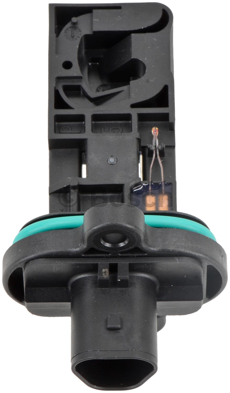 Bosch 0280218254 Oe Technology Provides The Correct Function And ...