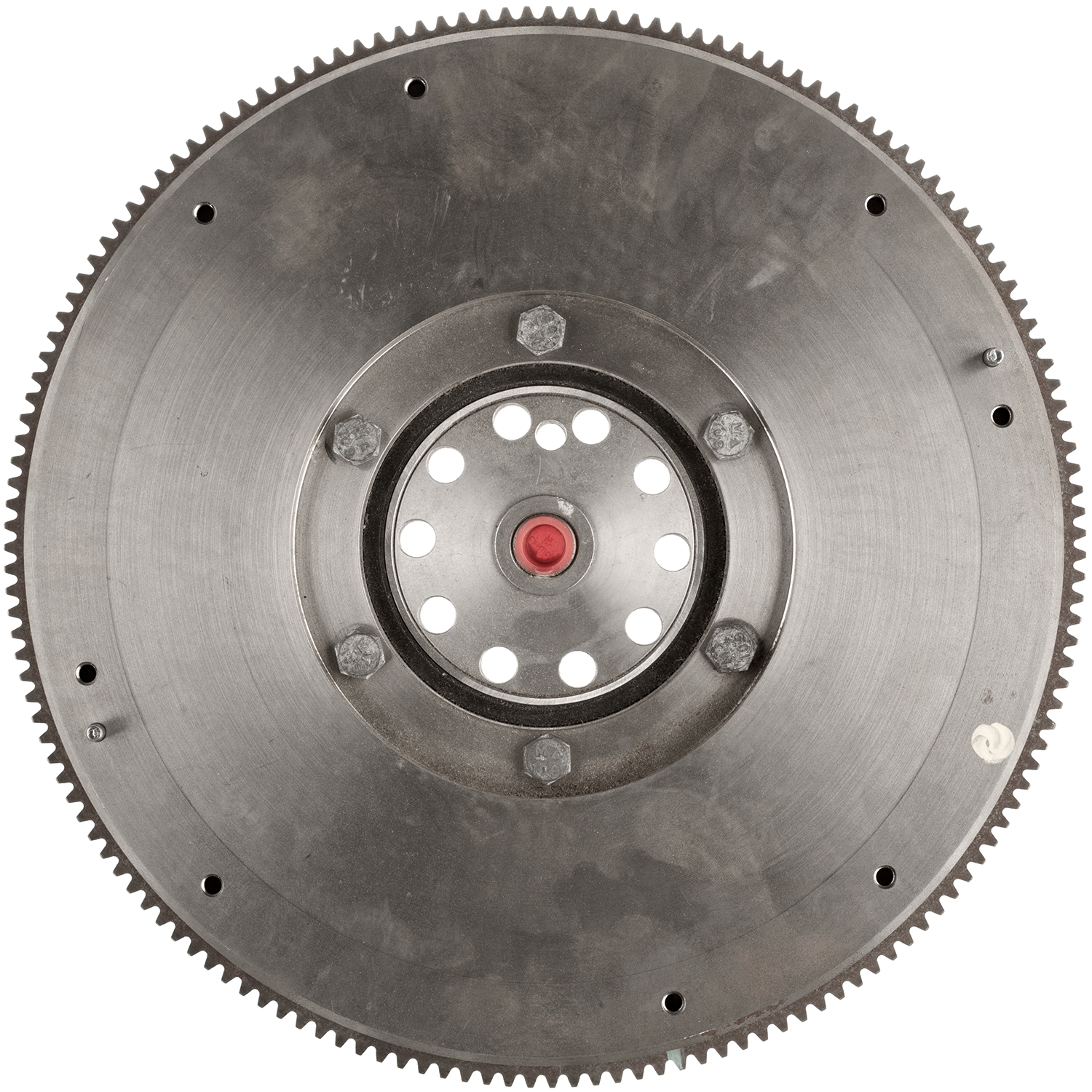 ATP Z411 Atp Dual Mass Flywheel | Autoplicity