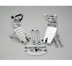 Zoop's 8180 Zoops Correct-Align Alternator and Air Conditioning ...