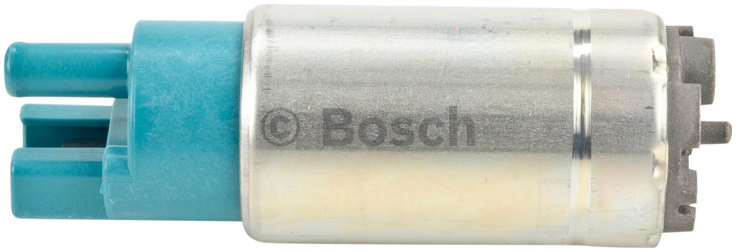 Bosch 69496 Fuel Pump | Autoplicity