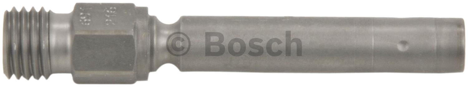 Bosch 0437502015 Fuel Injectors | Autoplicity Bosch 0437502015 Fuel Injectors | Autoplicity