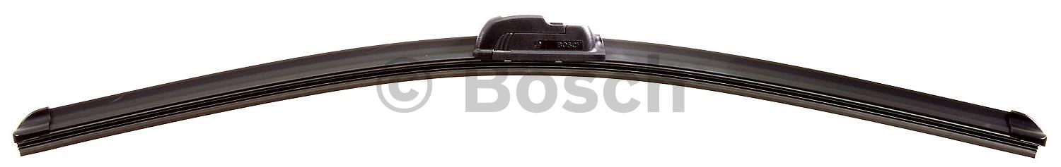 Bosch 22a Icon Wiper Blade - 22" (pack Of 1) | Autoplicity