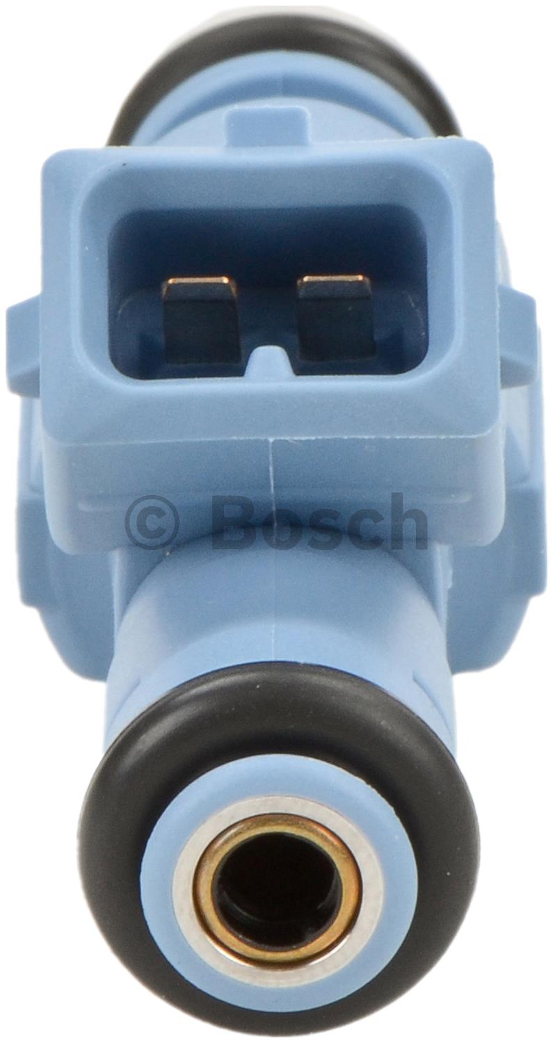 Bosch 0280155830 Fuel Injection | Autoplicity