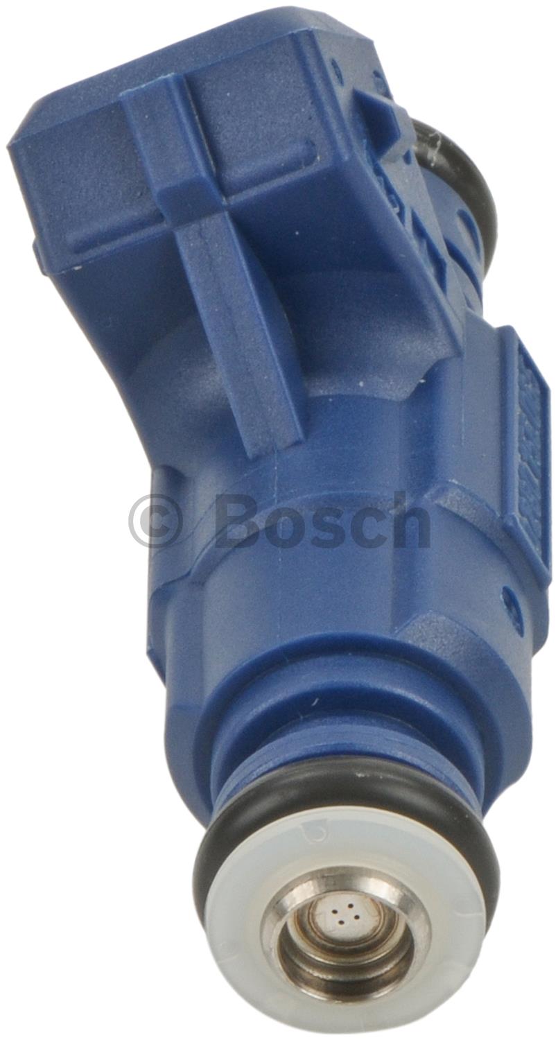 Bosch 0280156065 Fuel Injector | Autoplicity