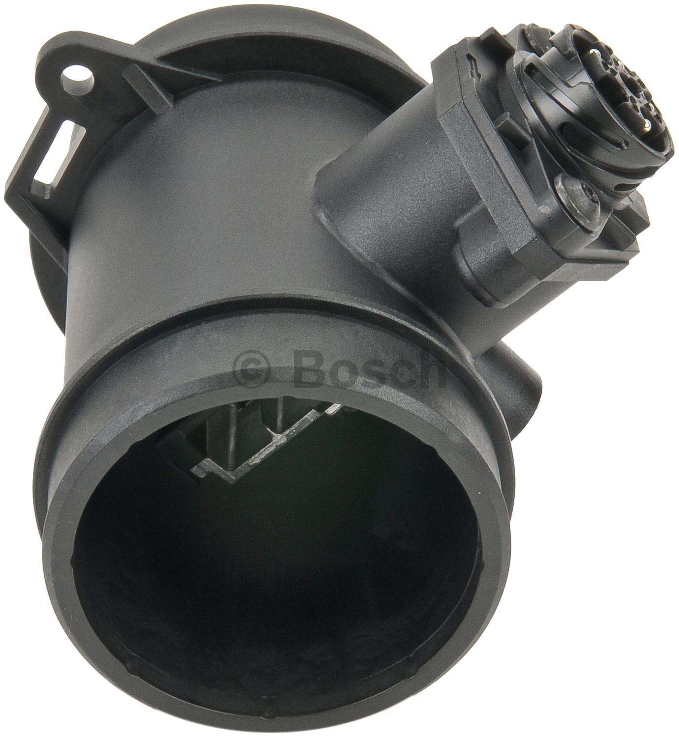 Bosch 0280217500 Air Mass Sensor | Autoplicity