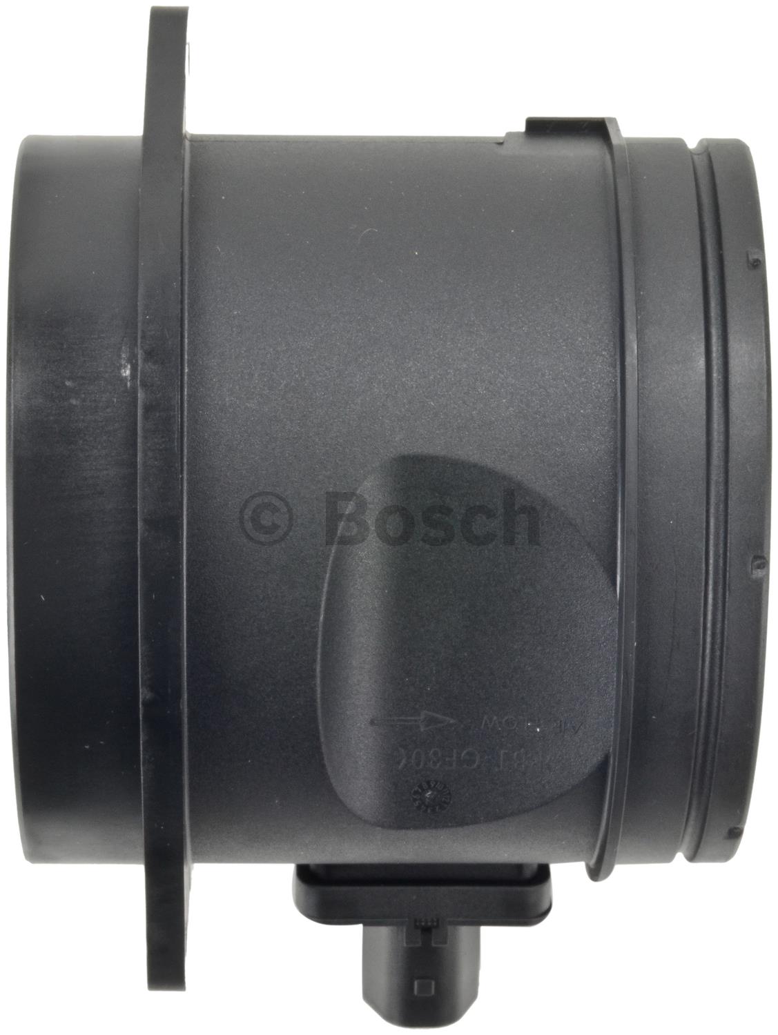 Bosch 0280218226 Oe Technology Provides The Correct Function And ...