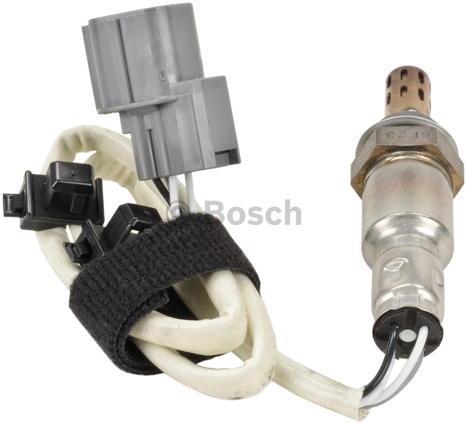 Bosch 15471 Oxygen Sensor | Autoplicity