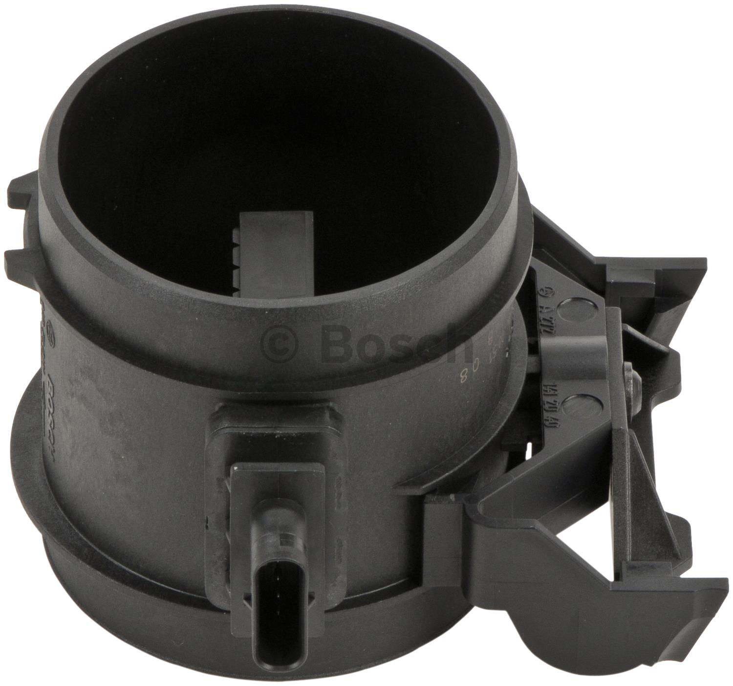 Bosch 0280218190 Oe Technology Provides The Correct Function And ...