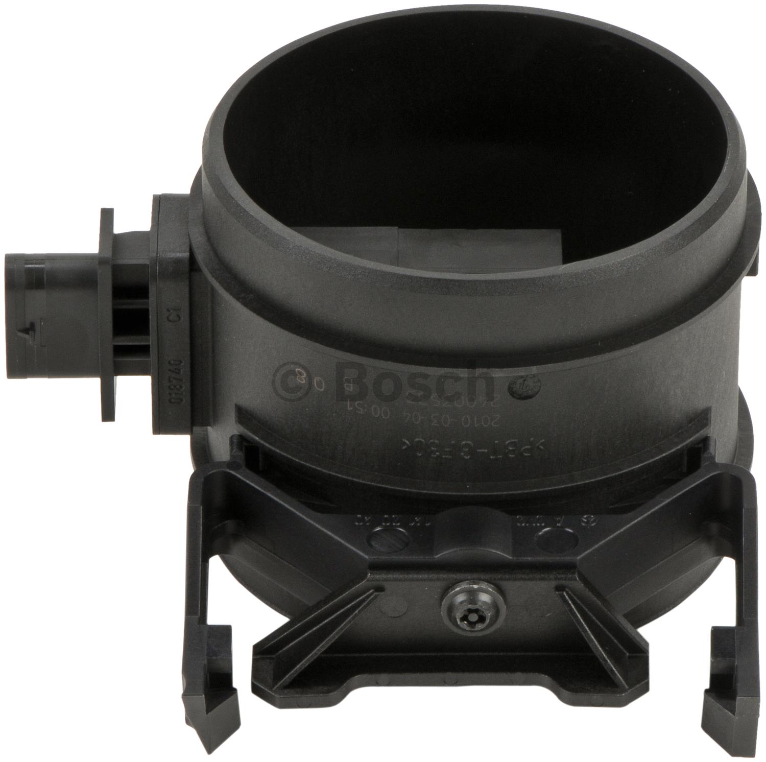 Bosch 0280218190 Oe Technology Provides The Correct Function And ...