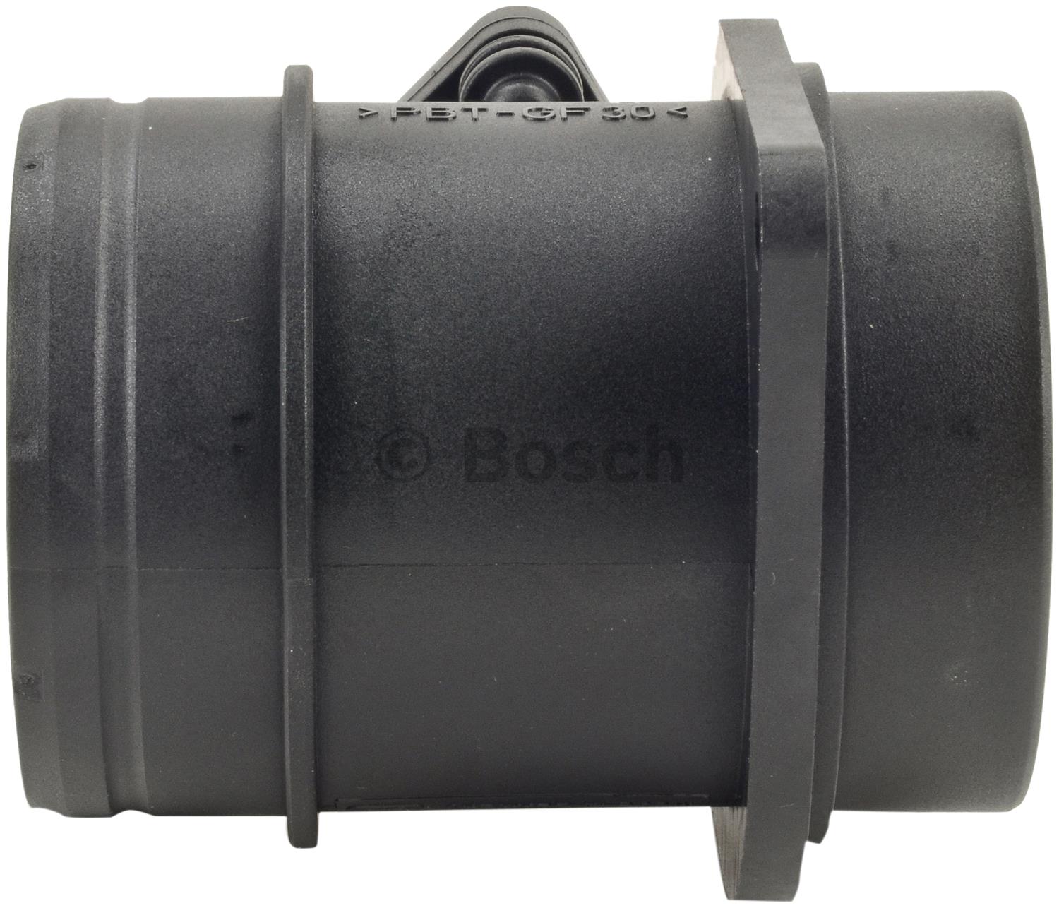 Bosch 0281002757 Bosch Mass Airflow Sensor | Autoplicity