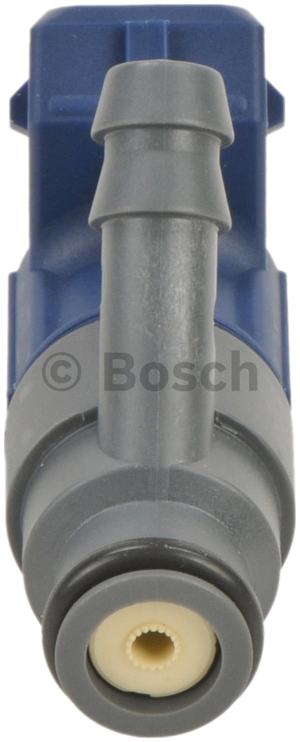 Bosch 0280155791 Fuel Injectors | Autoplicity