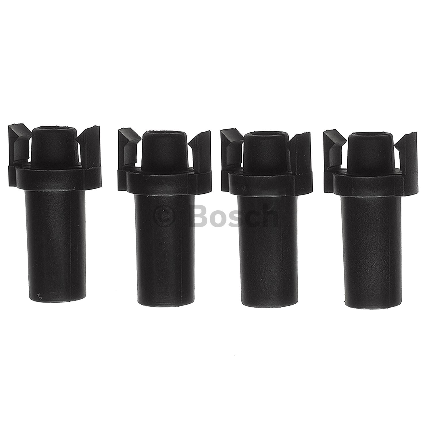 Bosch 09380 Snap-Lock Terminals Or Oem-Style Connectors Tightly Crimped ...