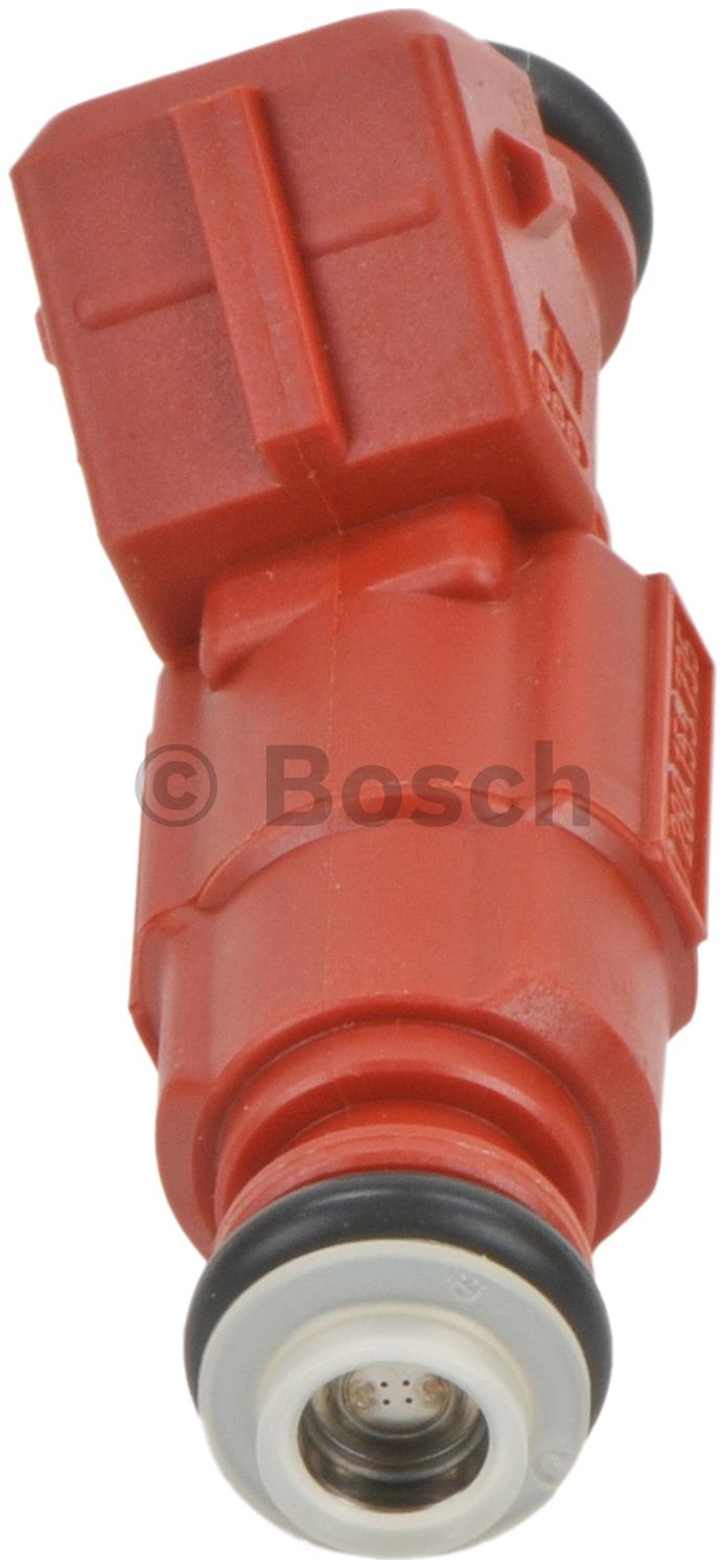 Bosch 0280155735 Fuel Injection | Autoplicity