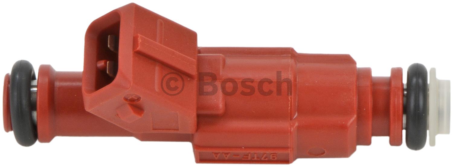 Bosch 0280155735 Fuel Injection | Autoplicity