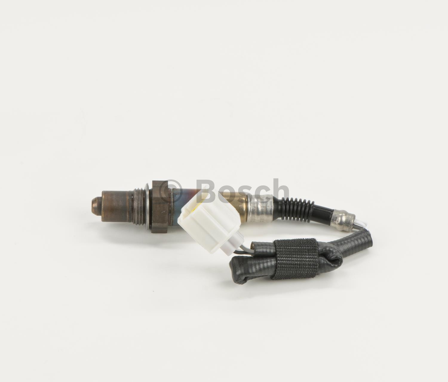 Bosch 15124 Caravan Oxygen Sensor | Autoplicity